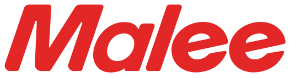 Malee