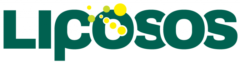 ใหม่! มาลี โคโค่ มี “LIPOSOS”